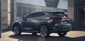 Best Cars According to Consumer Reports 2023 - CRwatchdog