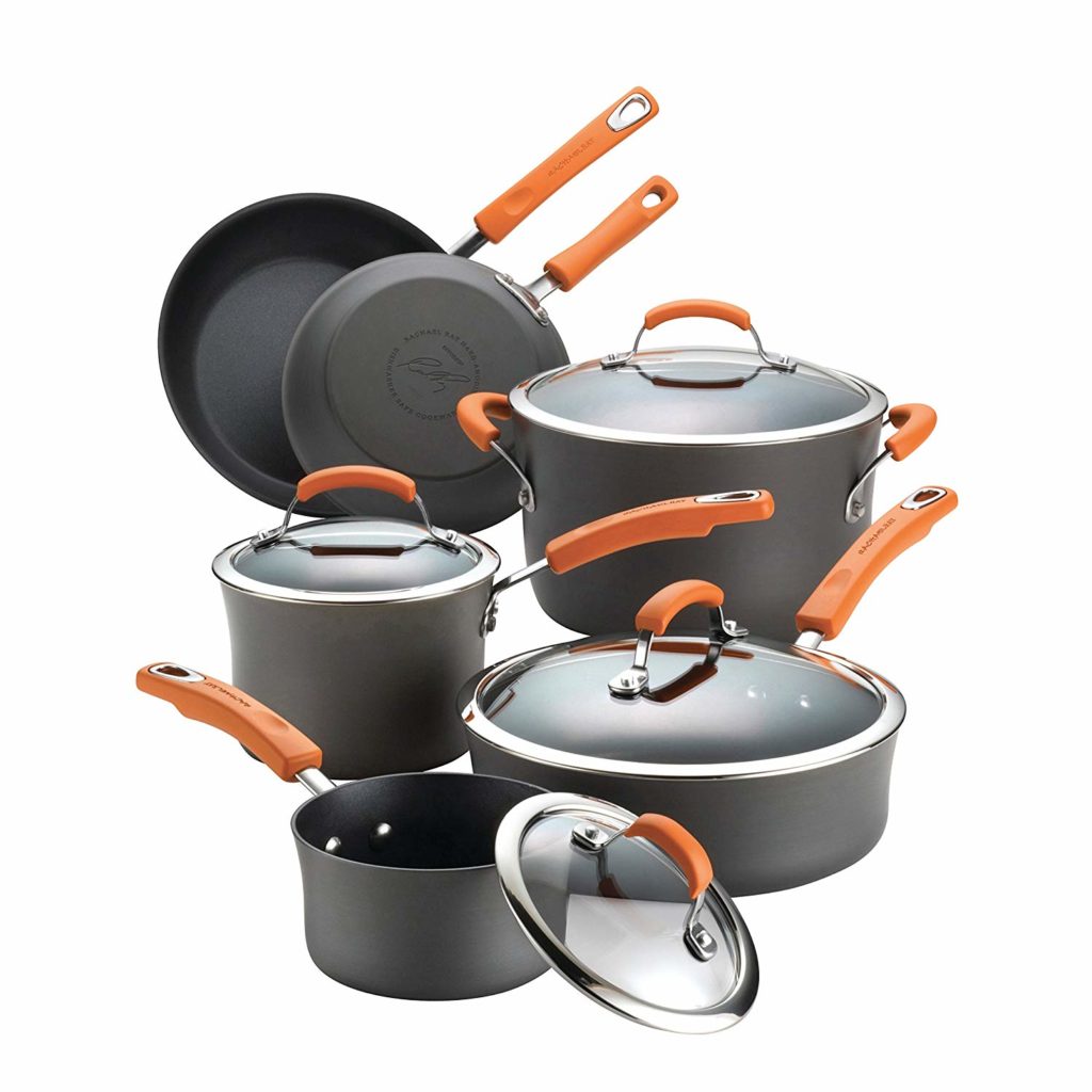 Best Cookware Set According to Consumer Reports – Buying Guide