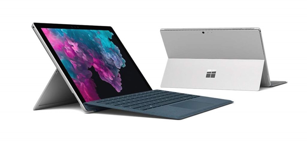 The Best Laptops Recommended by Consumer Reports for College Students