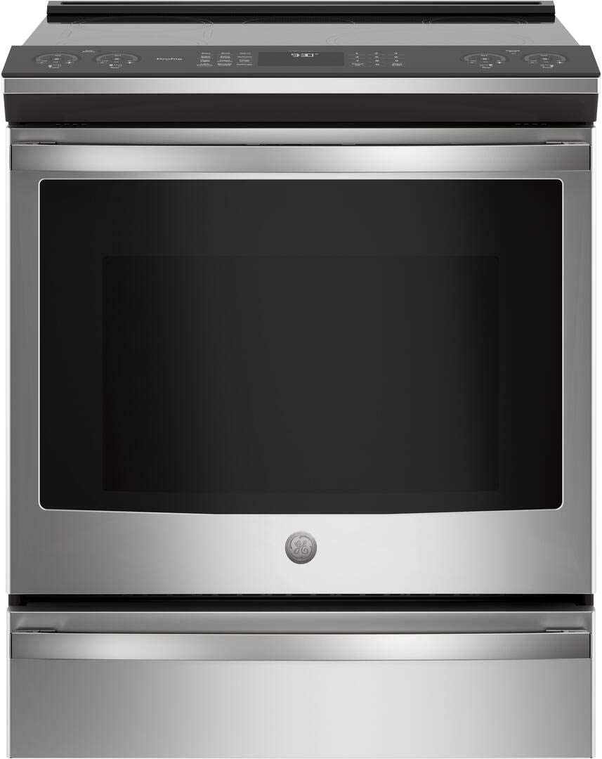 Best Induction Ranges Recommended by Consumer Reports 2023 – Buying Guide