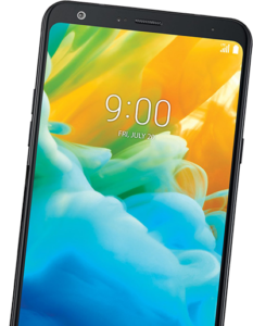 Navigating Free Government Phones: From Benefits to Top Picks in 2023